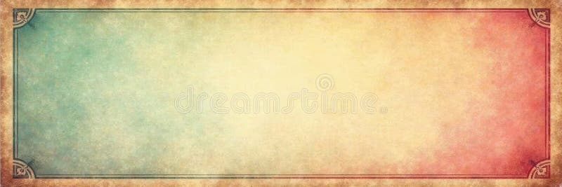 Blank Retro Instant Photo with Realistic Drop Shadow, Vintage Texture ...