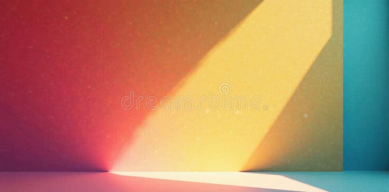 Blank Retro Instant Photo, Realistic Shadow Cast , Vintage, Black Stock ...