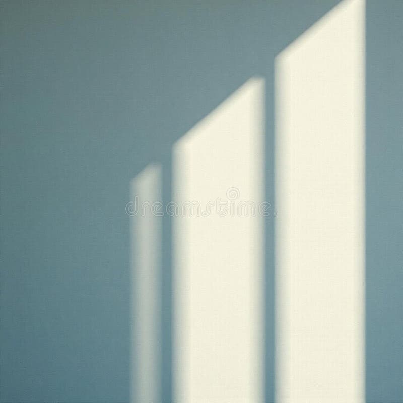 Blank Retro Instant Photo, Realistic Shadow Effect, Retro, Film, Shadow ...