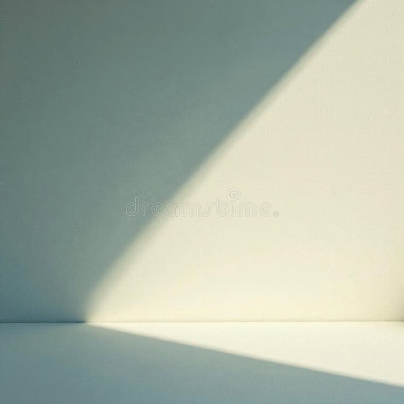 Blank Retro Instant Photo, Realistic Shadow Effect, Retro, Realistic ...