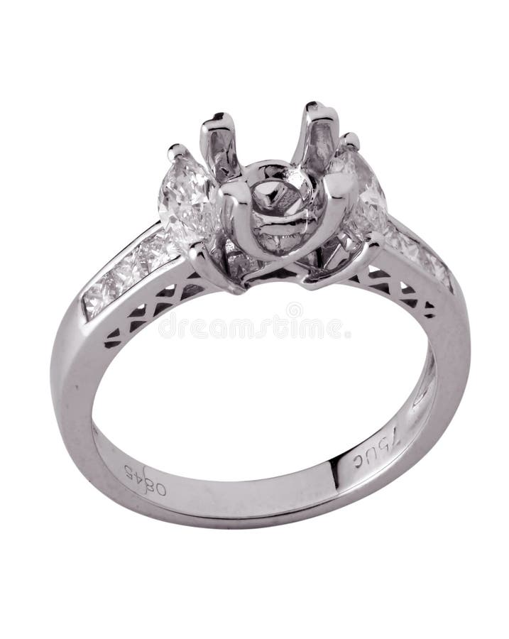 Blank Ring Binder Planner with Index Tabs, Mobile Phone and Note Pads ...