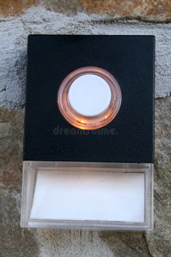 Blank ringklocka arkivfoto. Bild av familj, bakgrund, ange - 4450318