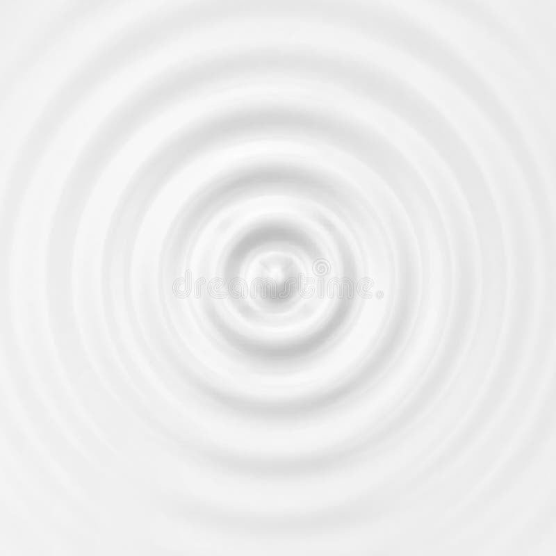 Oil drop stock illustration. Illustration of falling - 39030899