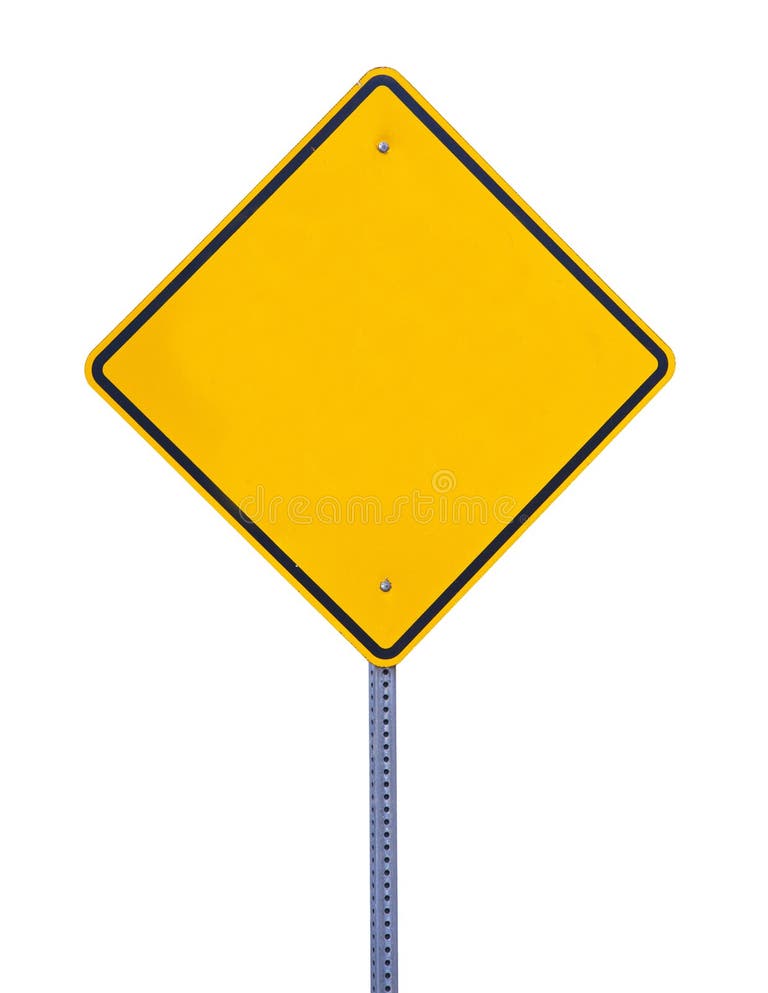 5,206,341 Almpic Sign Stock Photos - Free & Royalty-Free Stock Photos ...