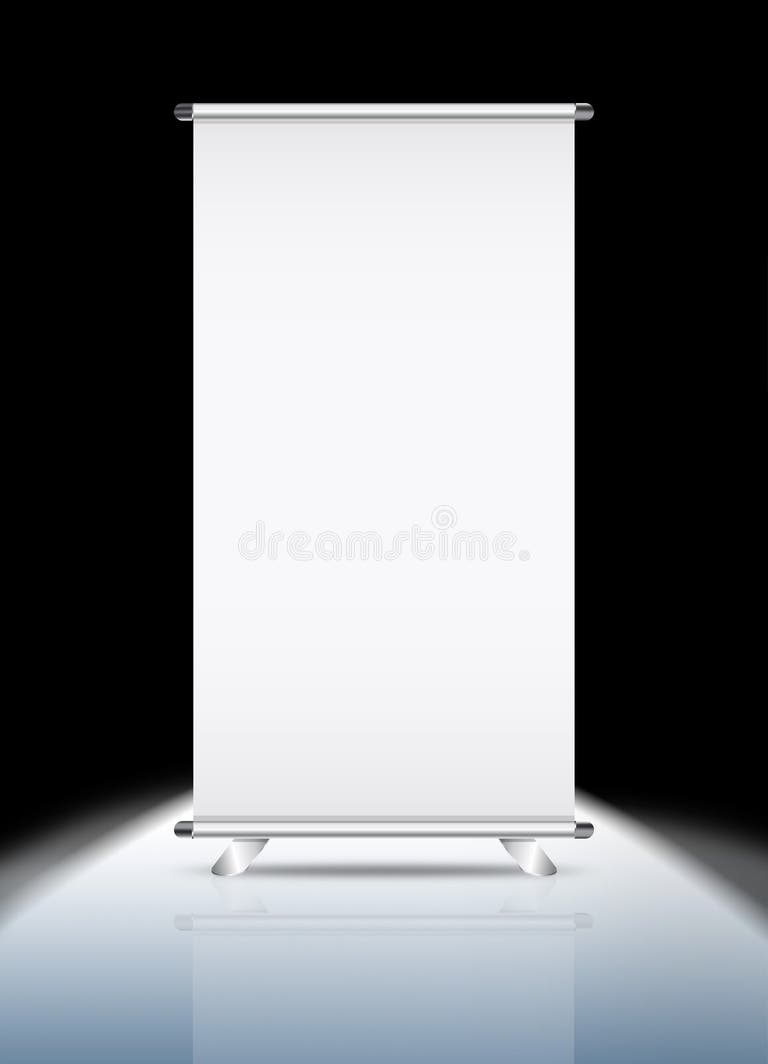 Vertical Blank Roll Stock Illustrations – 9,014 Vertical Blank Roll ...