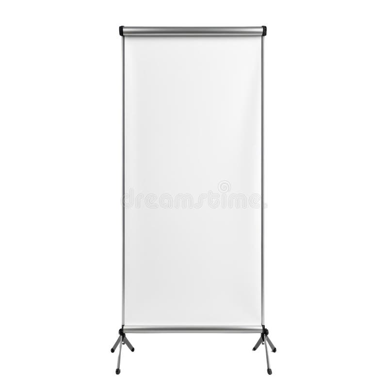 Pop Up Banner Transparent Background Stock Illustrations – 173 Pop Up ...
