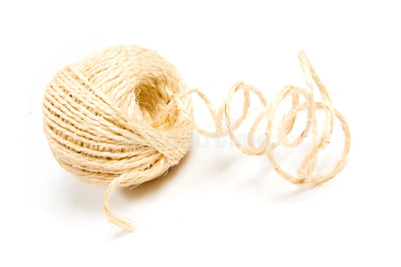 Knitting stock image. Image of skein, comfortable, color - 2035471