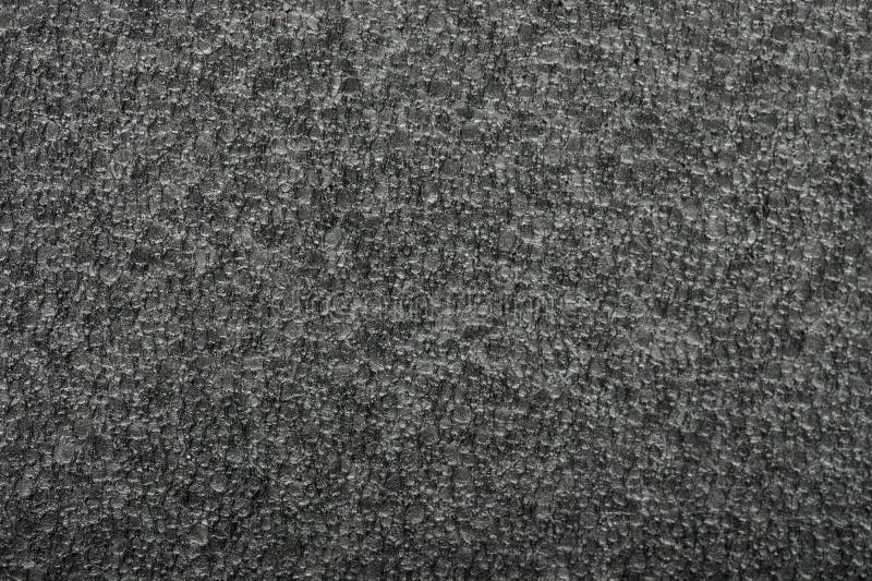 Blank Rough Soft Plastic Background Stock Image - Image of pattern ...