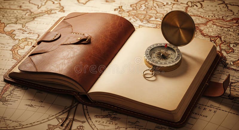 Blank World Map To Label Stock Photos - Free & Royalty-Free Stock ...