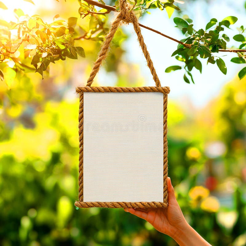 Hanging Message Stock Illustrations – 36,302 Hanging Message Stock ...