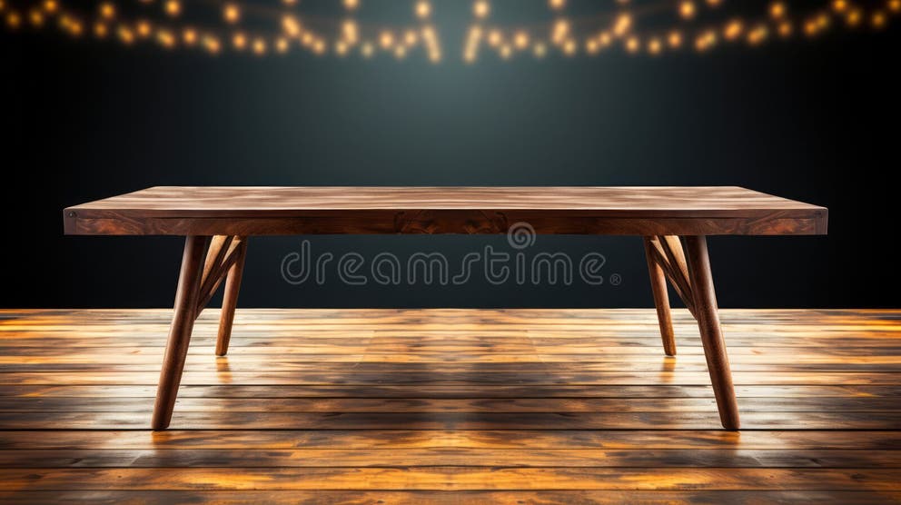 Versatile Surface Stock Illustrations – 14,339 Versatile Surface Stock ...