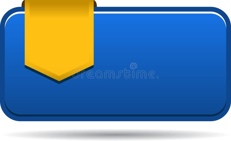 Design Callouts Stock Illustrations – 1,024 Design Callouts Stock ...