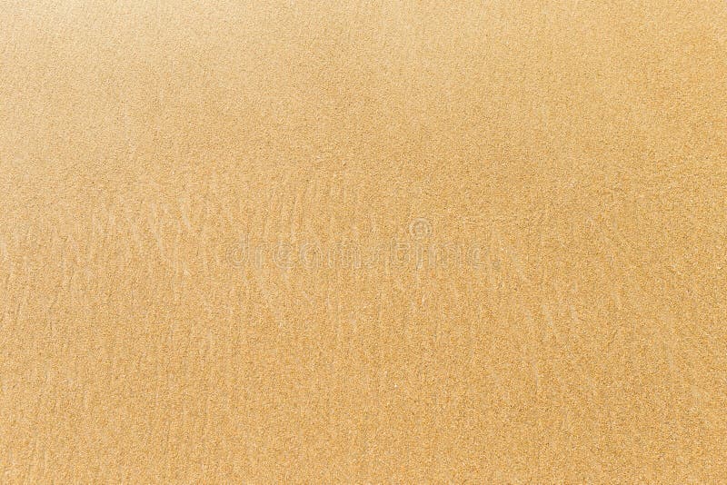 Blank sand background stock photo. Image of sand, background - 251581940