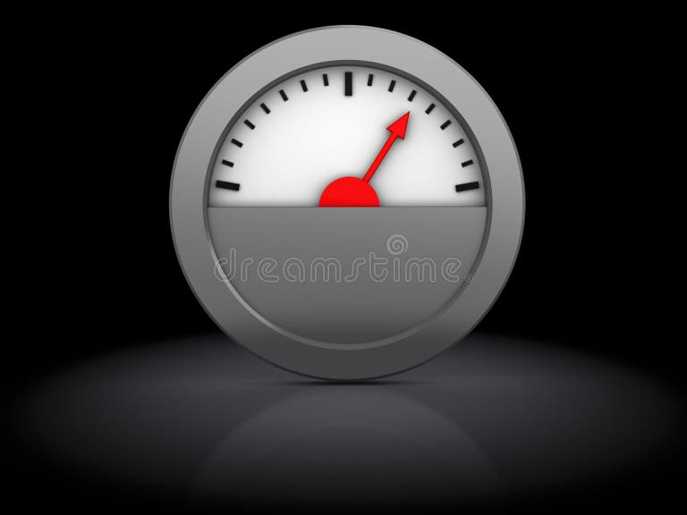 Blank Measuring Circle Scale Stock Illustrations – 300 Blank Measuring ...