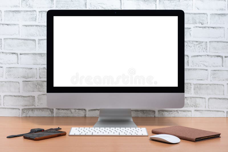 1,042 Home Screen Desktop Wallpaper Mn Stock Photos - Free & Royalty ...