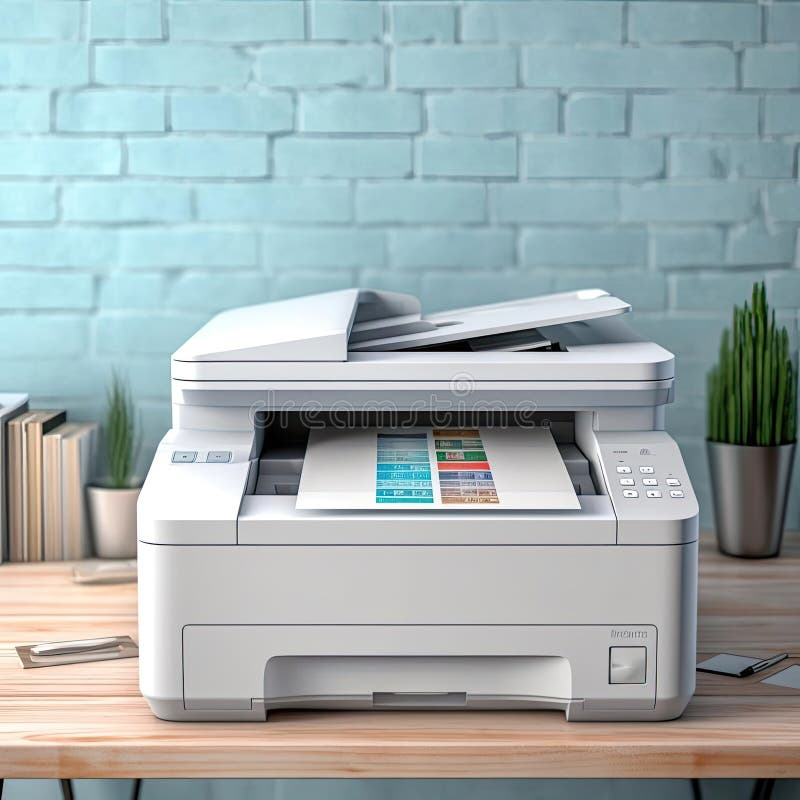 Copier Using Stock Illustrations – 113 Copier Using Stock Illustrations ...