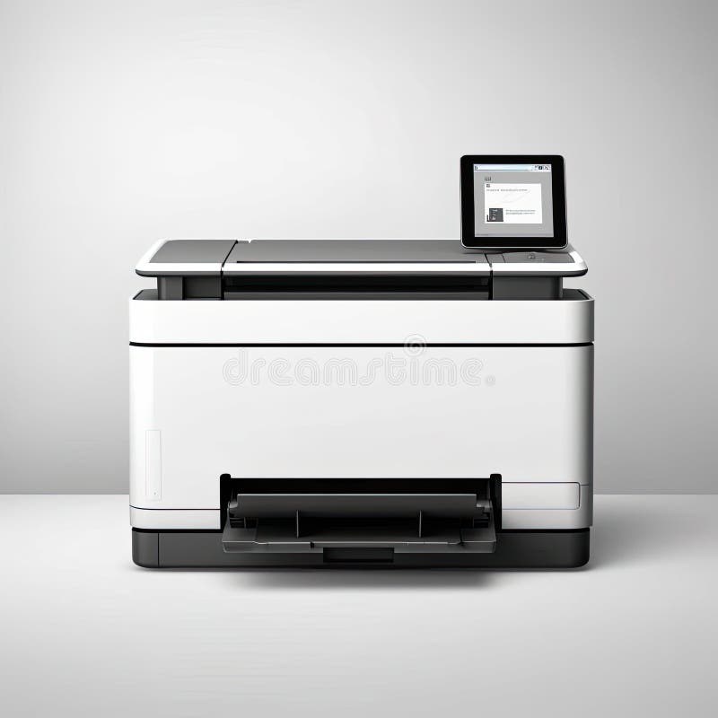 Copier Using Stock Illustrations – 107 Copier Using Stock Illustrations ...