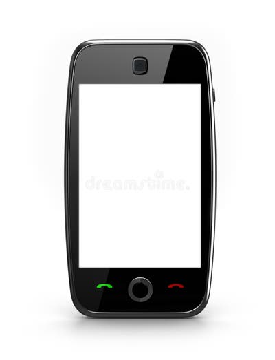 Iphone Keypad Screen Stock Illustrations – 105 Iphone Keypad Screen ...