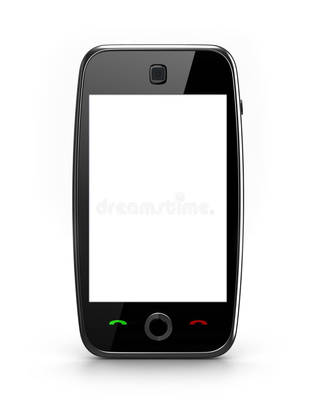 Iphone Keypad Screen Stock Illustrations – 95 Iphone Keypad Screen ...