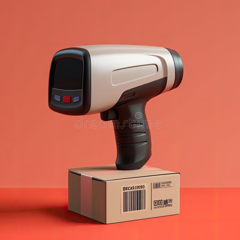 Small Barcode Stock Illustrations – 141 Small Barcode Stock ...