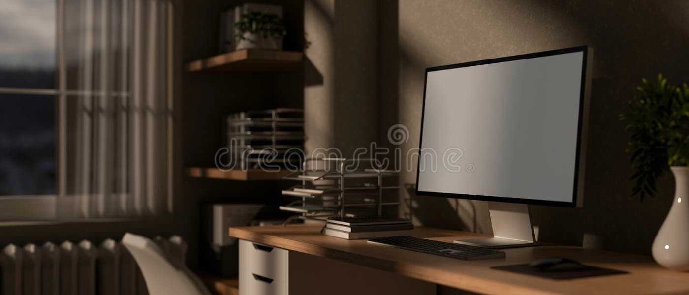 Dim Lit Room Stock Illustrations – 4,088 Dim Lit Room Stock ...