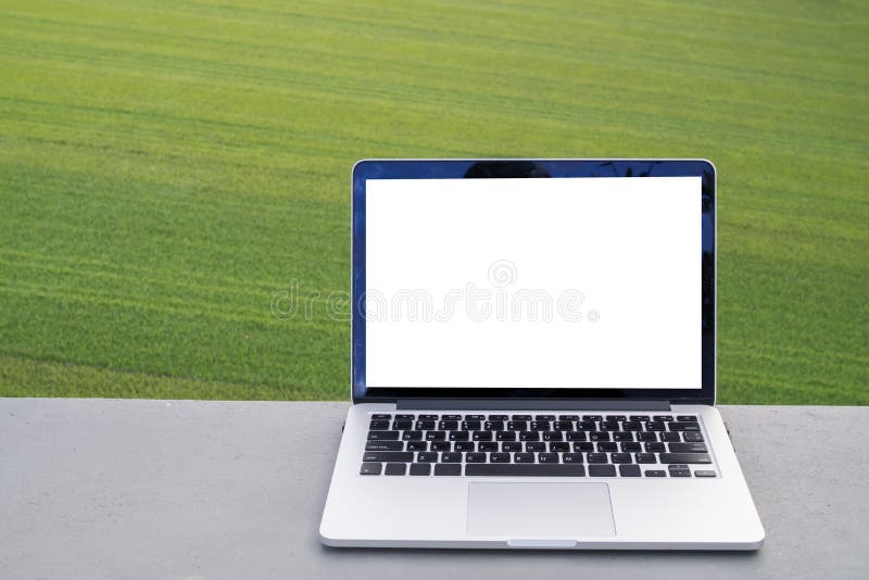 6,501 Laptop Keyboard Texture Stock Photos - Free & Royalty-Free Stock ...