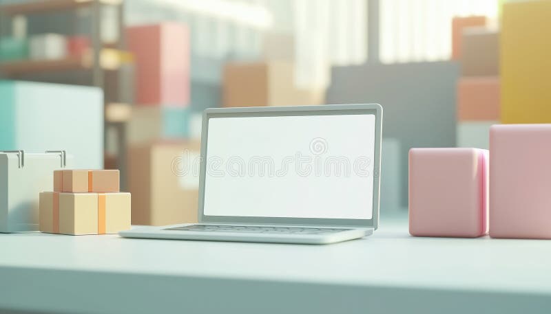 Ems Wallapper Desktop Stock Photos - Free & Royalty-Free Stock Photos ...