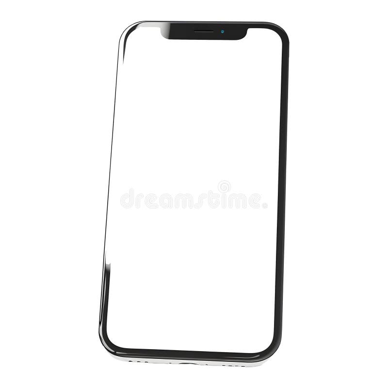 Phone Blank Screen Transparent Background Stock Illustrations – 5,234 ...