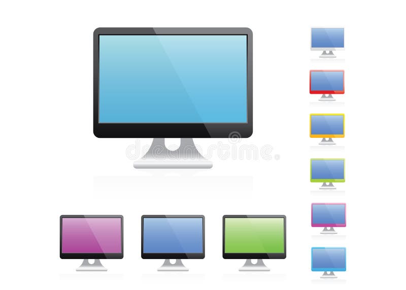 Icon set #4 stock vector. Illustration of home, flight - 9340090