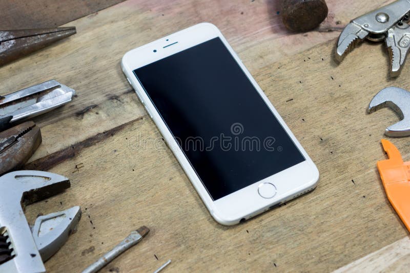 1,065 Screen Bean Stock Photos - Free & Royalty-Free Stock Photos from ...