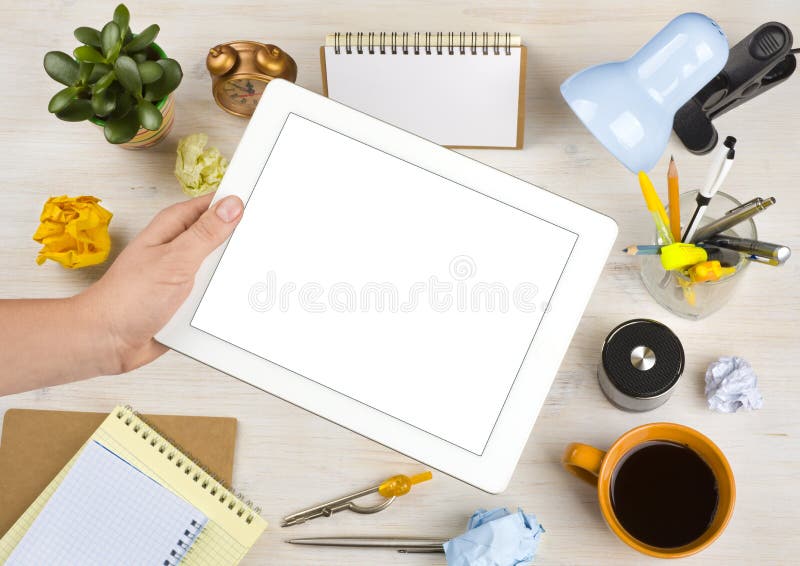 4,900+ Blank office background Free Stock Photos - StockFreeImages