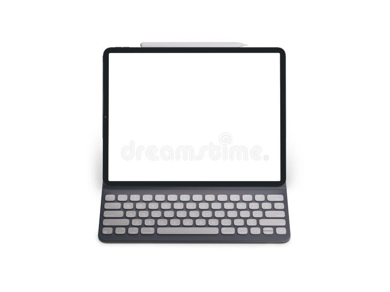 Apple IMac 27 Inch, Macbook Pro, IPad Air 2 and IPhone 6 Editorial ...