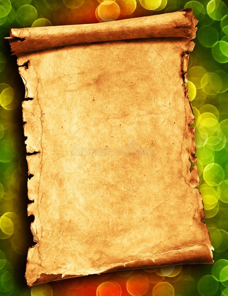 5,186 Ripped Scroll Stock Photos - Free & Royalty-Free Stock Photos ...