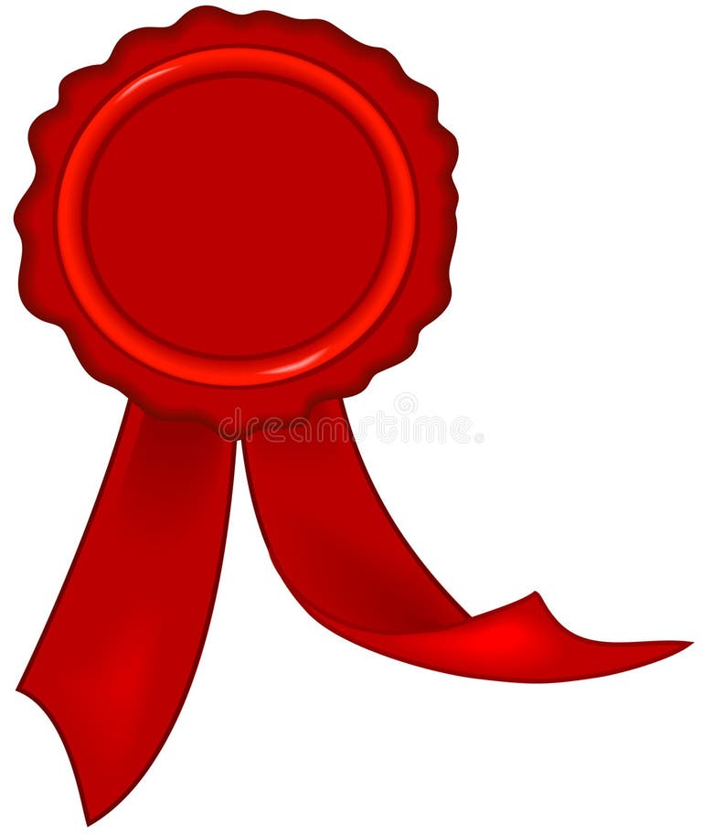 Blank Seal Stock Illustrations – 47,276 Blank Seal Stock Illustrations ...