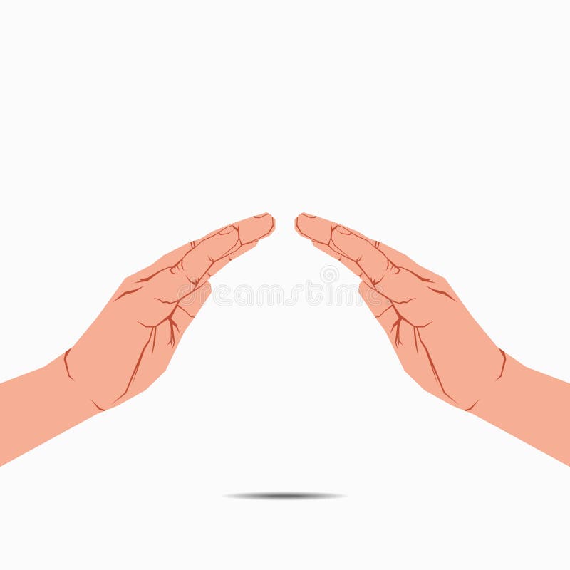 Feeling Secure Stock Illustrations – 540 Feeling Secure Stock ...