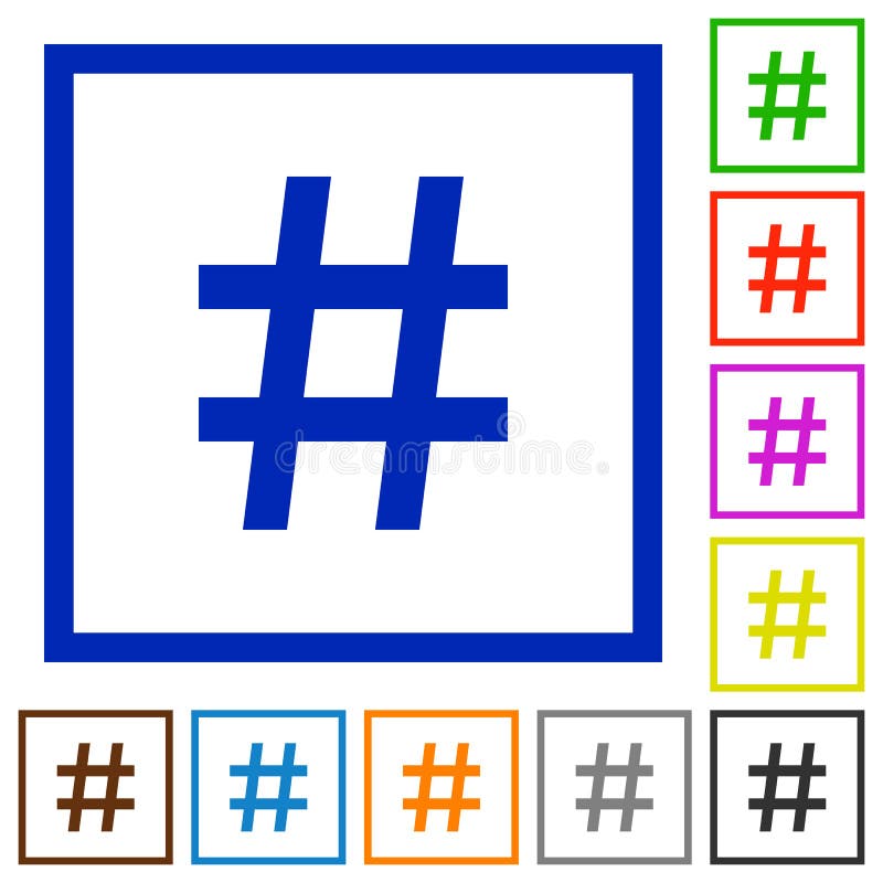 Serialnumber Stock Illustrations – 39 Serialnumber Stock Illustrations ...