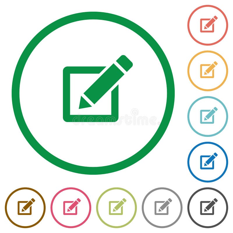 Form Editor Stock Illustrations – 580 Form Editor Stock Illustrations ...