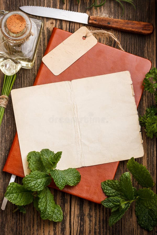 Blank sheet stock photo. Image of rustic, culinary, copyspace - 30300282