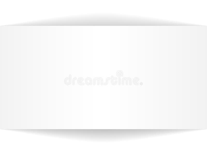 Blank Shadow White Stock Illustrations – 173,117 Blank Shadow White ...
