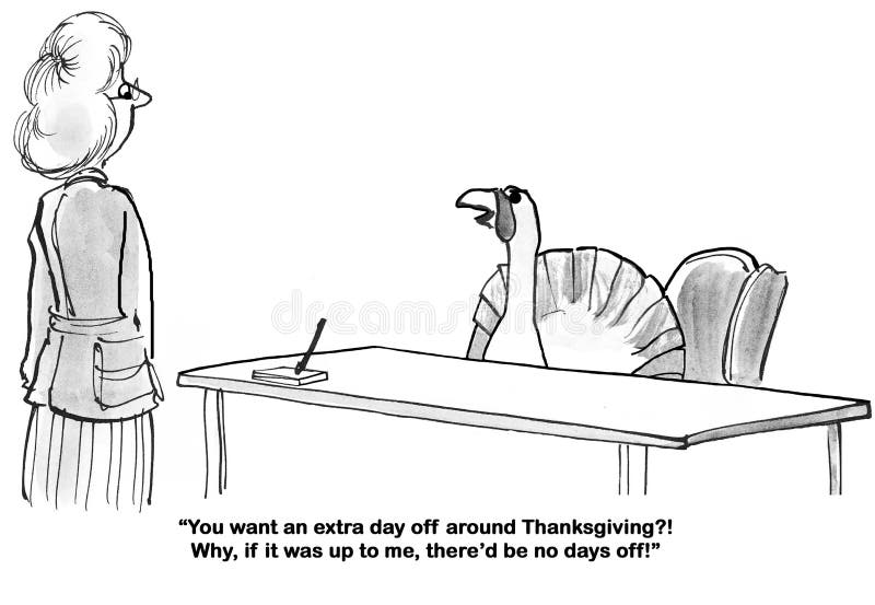 Boss Turkey Stock Illustrations – 84 Boss Turkey Stock Illustrations ...