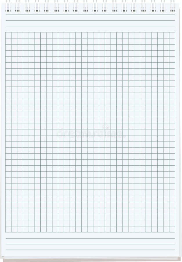 Numbers 0-9. Tracing Worksheet for Kids. Preschool Worksheet ...