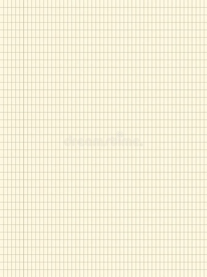 Blank sheet paper stock illustration. Illustration of wallpaper - 3587058