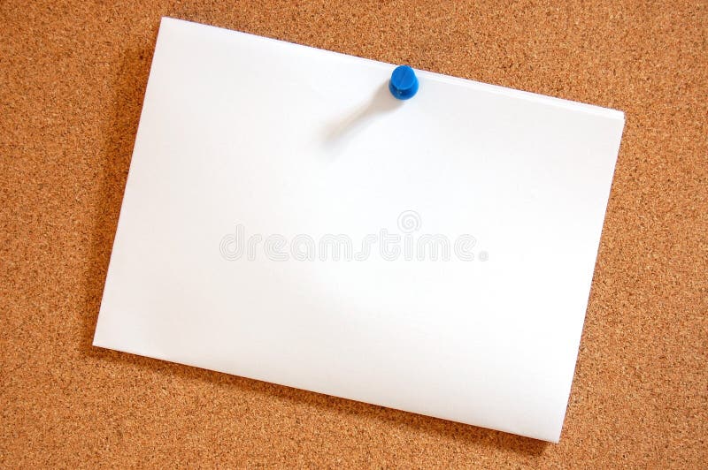 19,752 Blank Bulletin Board Stock Photos - Free & Royalty-Free Stock ...