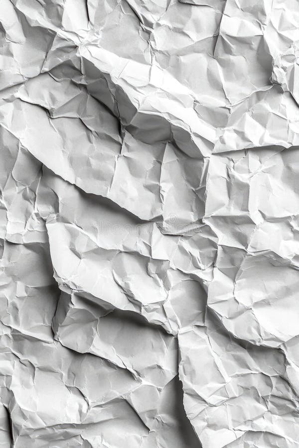 A Blank Sheet of Paper with a Simple Design, Suitable for Use in Office ...