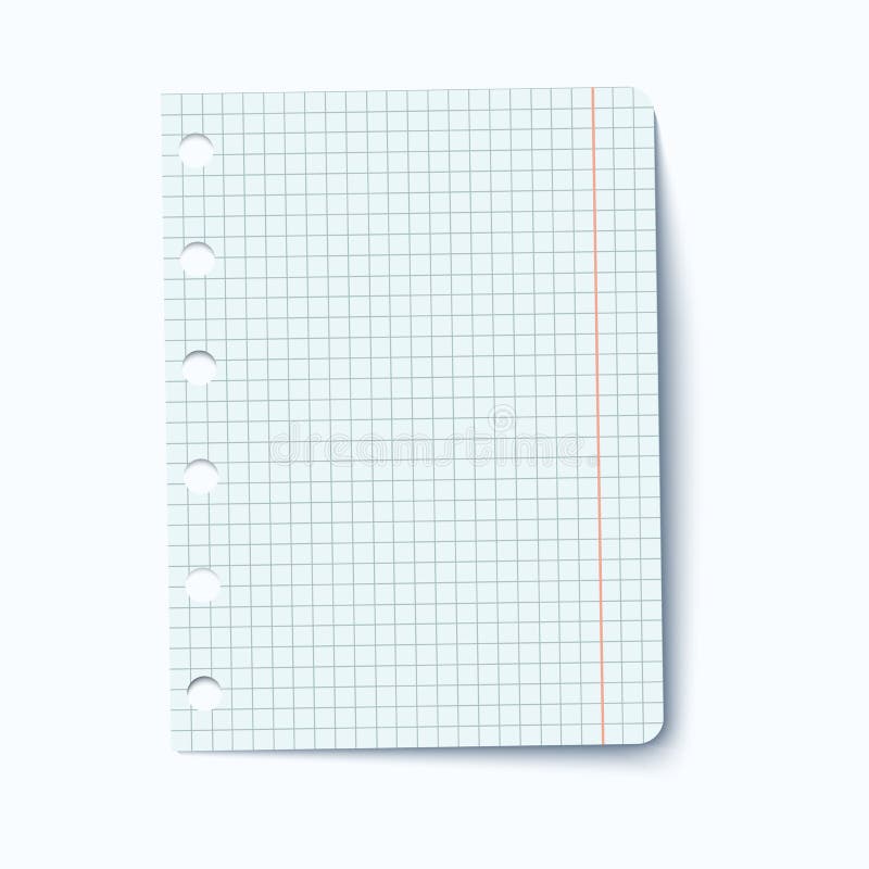 Squared Draft Paper Stock Illustrations – 59 Squared Draft Paper Stock ...
