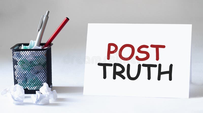 Blank Sheet, Pen and Crumpled Paper Balls on Grey Table, Flat Lay. Text ...