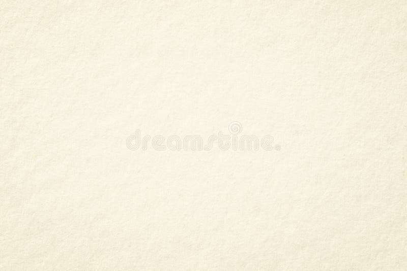 Blank Page for Note. White Paper Texture As Background for Text Stock ...