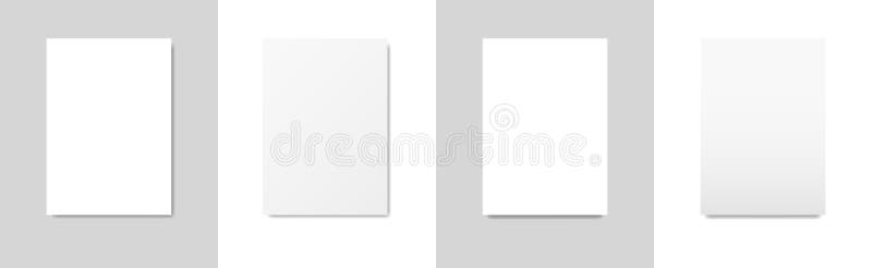Rectangular Sheets Stock Illustrations – 549 Rectangular Sheets Stock Illustrations, Vectors ...