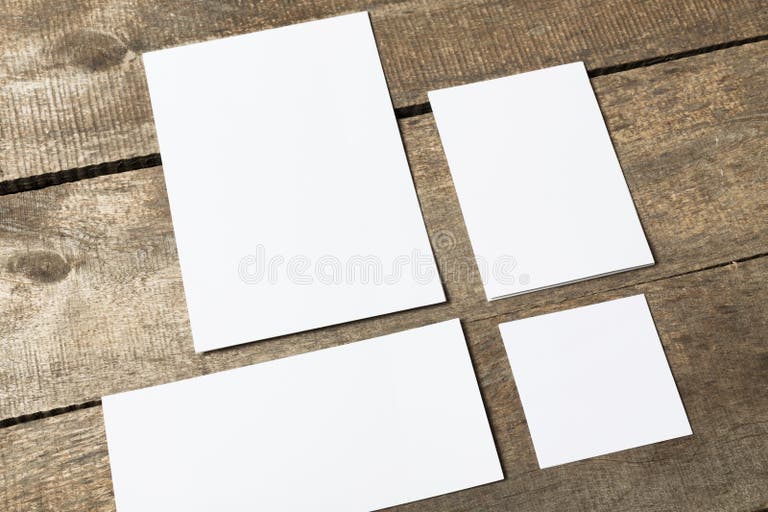 2,134 Print Sizes Photos Stock Photos - Free & Royalty-Free Stock ...