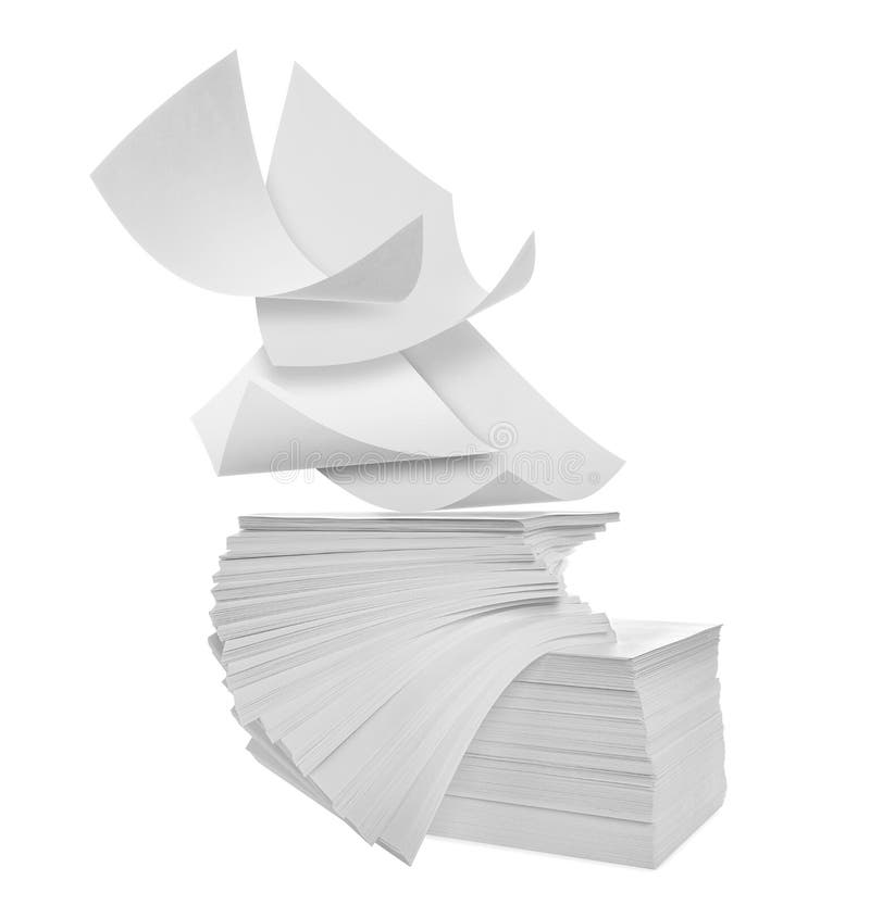 446 Flying Paper Sheets Stock Photos - Free & Royalty-Free Stock Photos ...